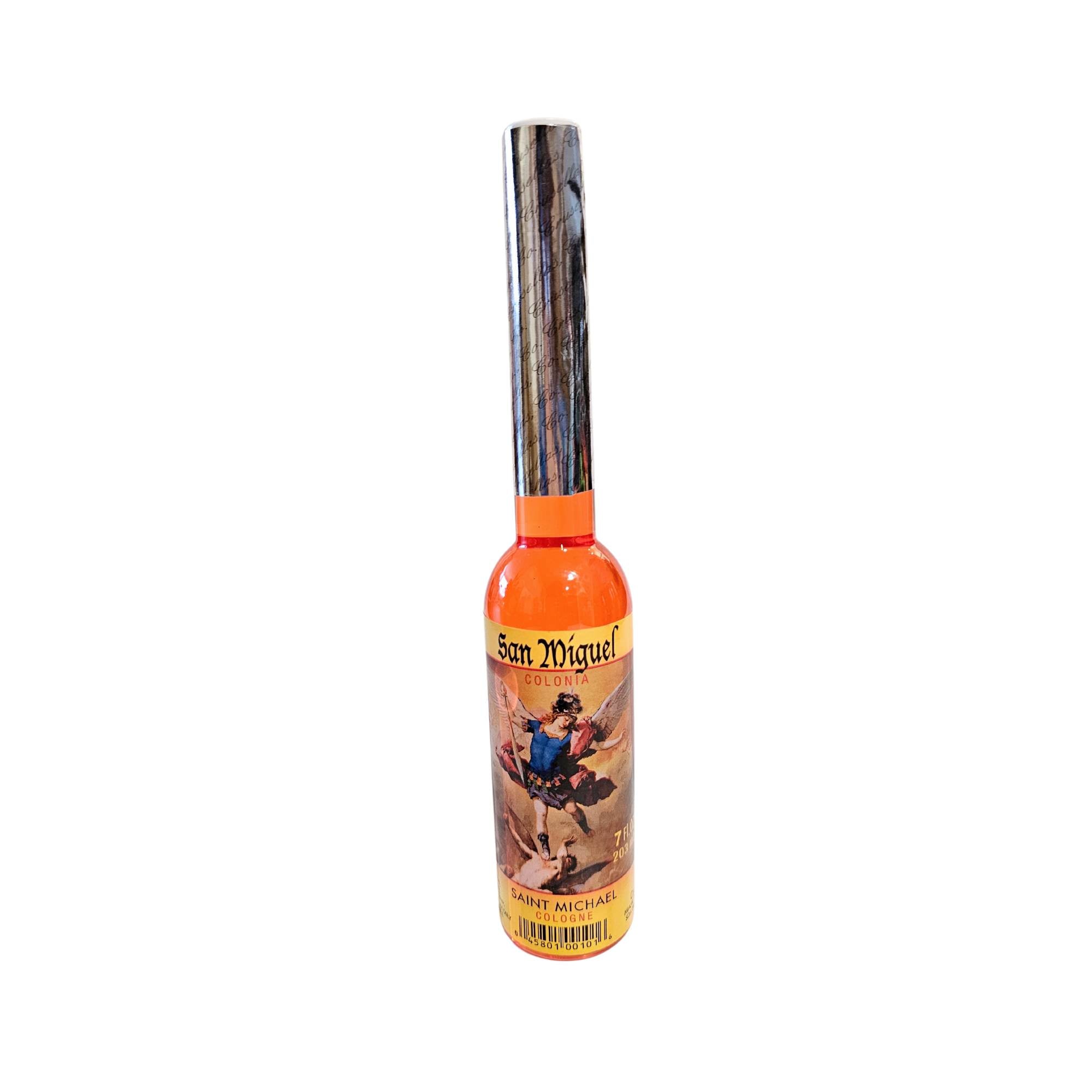 Saint Michael Cologne – Lakay Remedies